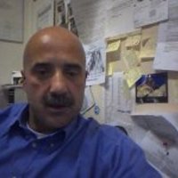 Giorgio Minelli - University of Perugia