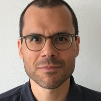 Rio Vance's Instagram, Twitter & Facebook on IDCrawl