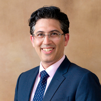 Jeff Kissinger's Instagram, Twitter & Facebook on IDCrawl