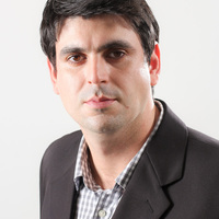 Fernando P | Unesp - Academia.edu