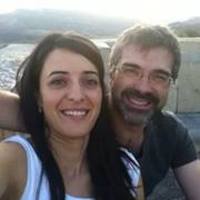 David Antich Albuixech - Independent Researcher