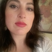 Amanda Ramirez's Instagram, Twitter & Facebook on IDCrawl