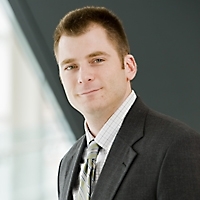 Adam Kanar - Brock University