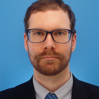 Philip Head - Osaka Jogakuin University