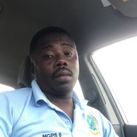 Angela Agyeman's Instagram, Twitter & Facebook on IDCrawl