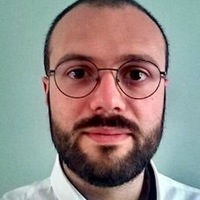 Vincenzo Cirimele | Politecnico di Torino - Academia.edu