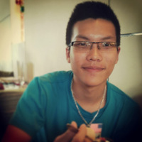 Joseph Do - University of Social Sciences and Humanities - Vietnam ...