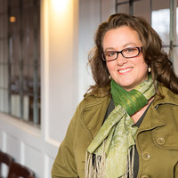 Heather Miller - Michigan State University