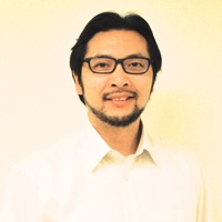 Herbert Chan's Instagram, Twitter & Facebook on IDCrawl