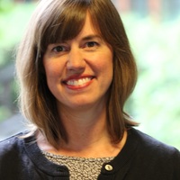 Monica Dall'Asta - Università di Bologna