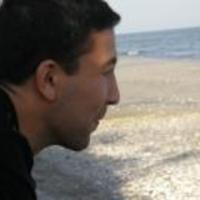 Metin Omer - Ovidius University of Constanta