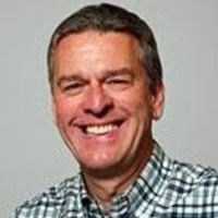 Jerry Toupin - Independent Researcher