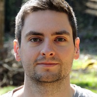 Martin Baldinger - Swiss Federal Institute of Technology (ETH)