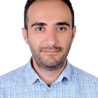 Seyed Morteza DAVARPANAH - Université du Québec en Abitibi-Témiscamingue