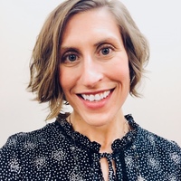 Jacqueline Kerr - University of Tennessee Knoxville