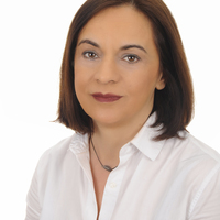 Georgina Barrett's Instagram, Twitter & Facebook on IDCrawl
