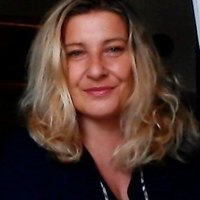 Elena Bassoli - University of Genova