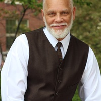 motier haskins | The University of Iowa - Academia.edu