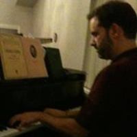 John Lanou - Independent Researcher