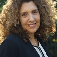Ronit Kishon - Columbia University