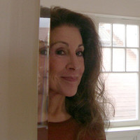 Alexandra Crisafulli - University of California, Berkeley