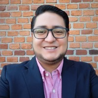 Victor Zezatti - Universidad Autónoma del Estado de Morelos