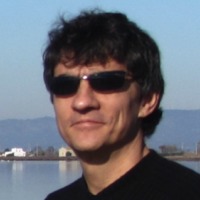 Javier Serrano - Universitat Autònoma de Barcelona