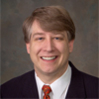 Samuel F Hunter - Independent Researcher