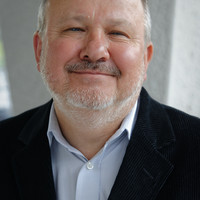 Fidel Miranda's Instagram, Twitter & Facebook on IDCrawl