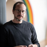 Matteo Moretti - Academia.edu