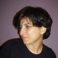 Raluca Gabriela Dima - Academia.edu