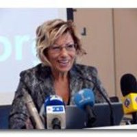 Sevil Atasoy - Independent Researcher