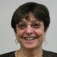 Susan Gass - Independent Researcher