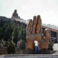 Bent Flyvbjerg | University of Oxford - Academia.edu