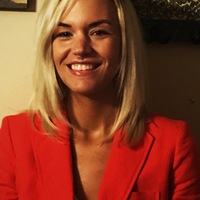 Amanda Hall's Instagram, Twitter & Facebook on IDCrawl