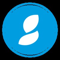 Wouter Soudan - Independent Researcher