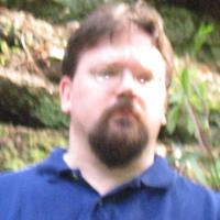 Scott Ferson - Academia.edu