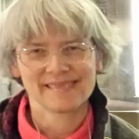 Helen Dunstan - The University of Sydney