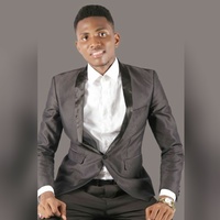 Gabriel C Udoh - University of Uyo, Uyo, Nigeria