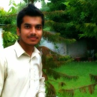 Abdul Sami Syed - Academia.edu