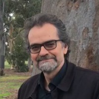 Brett Page's Instagram, Twitter & Facebook on IDCrawl