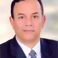 Prof. Meawad M . Elkholy - Menoufia University