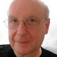 David J Zell - University of Birmingham