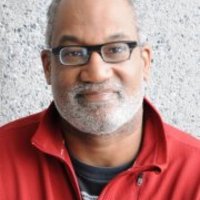 Herman Beavers - University of Pennsylvania