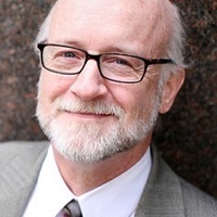 Neil Elliott Resume/CV | New Testament, Dead Sea Scrolls, and Religion