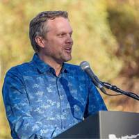 Mark Crees | Monash University - Academia.edu