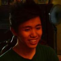 Tyrone Lopez - Kuningan