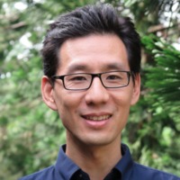 Peter Lau's Instagram, Twitter & Facebook on IDCrawl