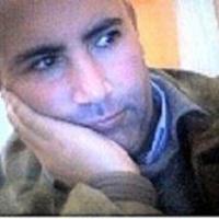 Djamel Cheniki - Independent Researcher