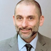 Jon Scott - Academia.edu